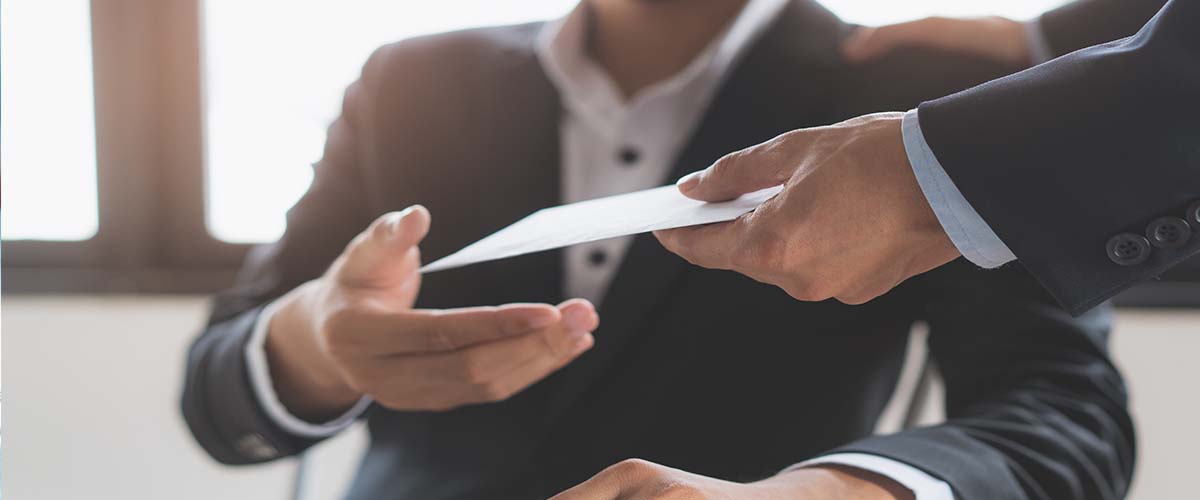 Workers' Compensation Insurance | Risk Strategies Canada